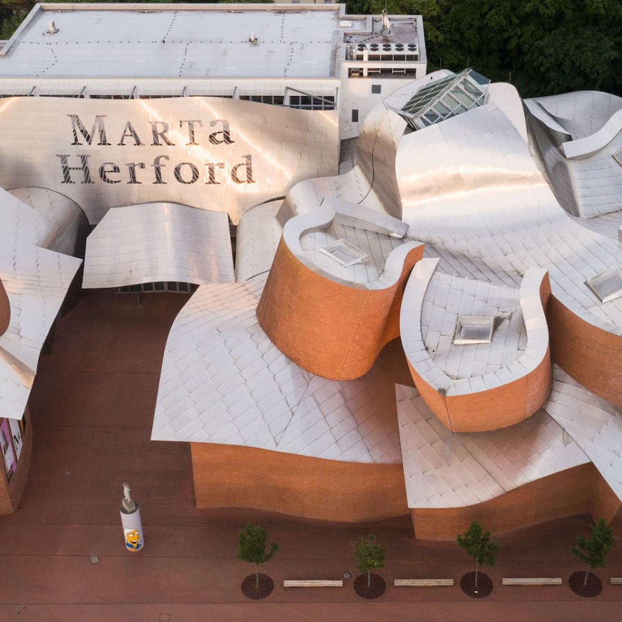 Zoo in Leipzig: Tropical feeling in Gondwanaland - funkyGERMANY