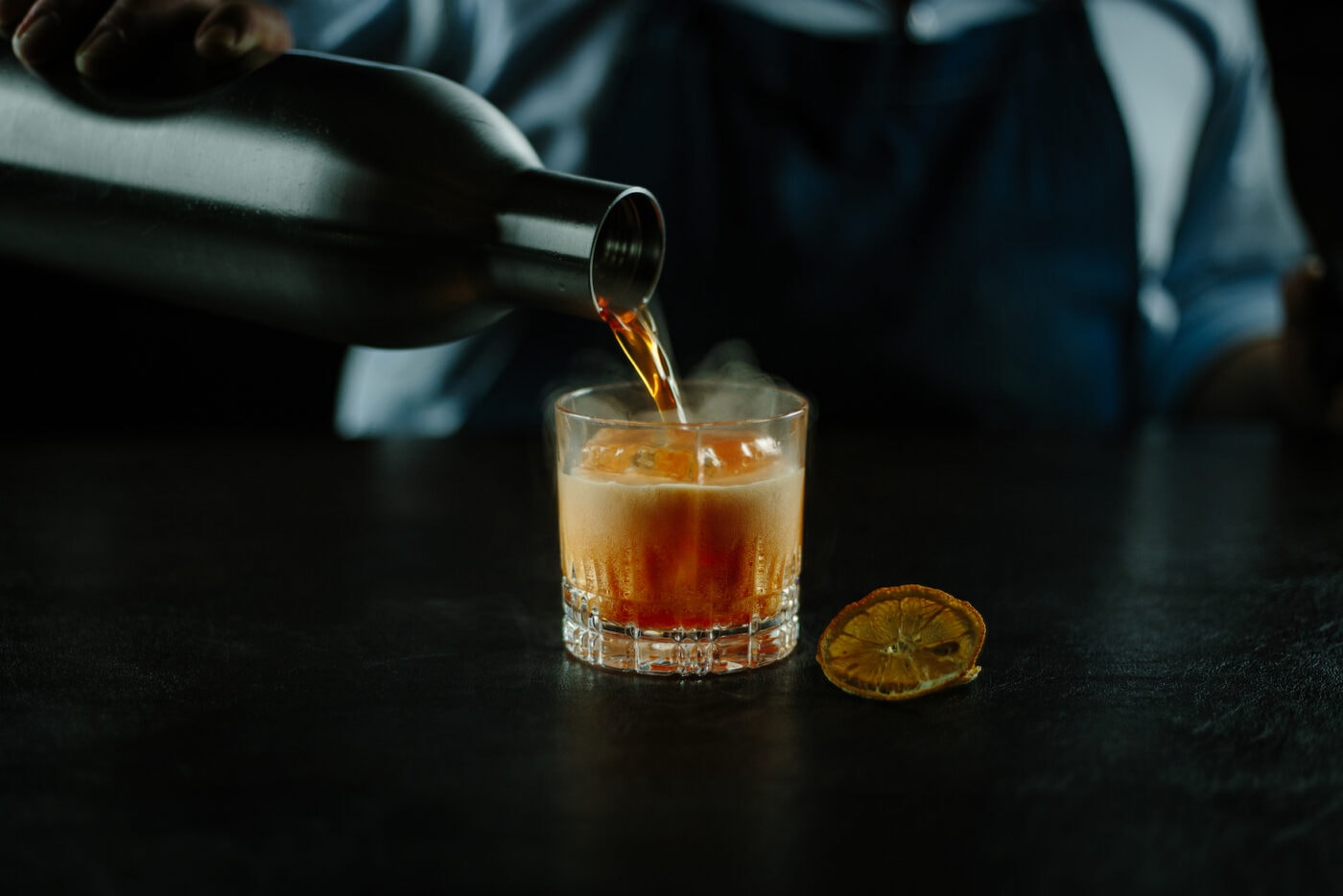 The best bars in Cologne - funkyGERMANY