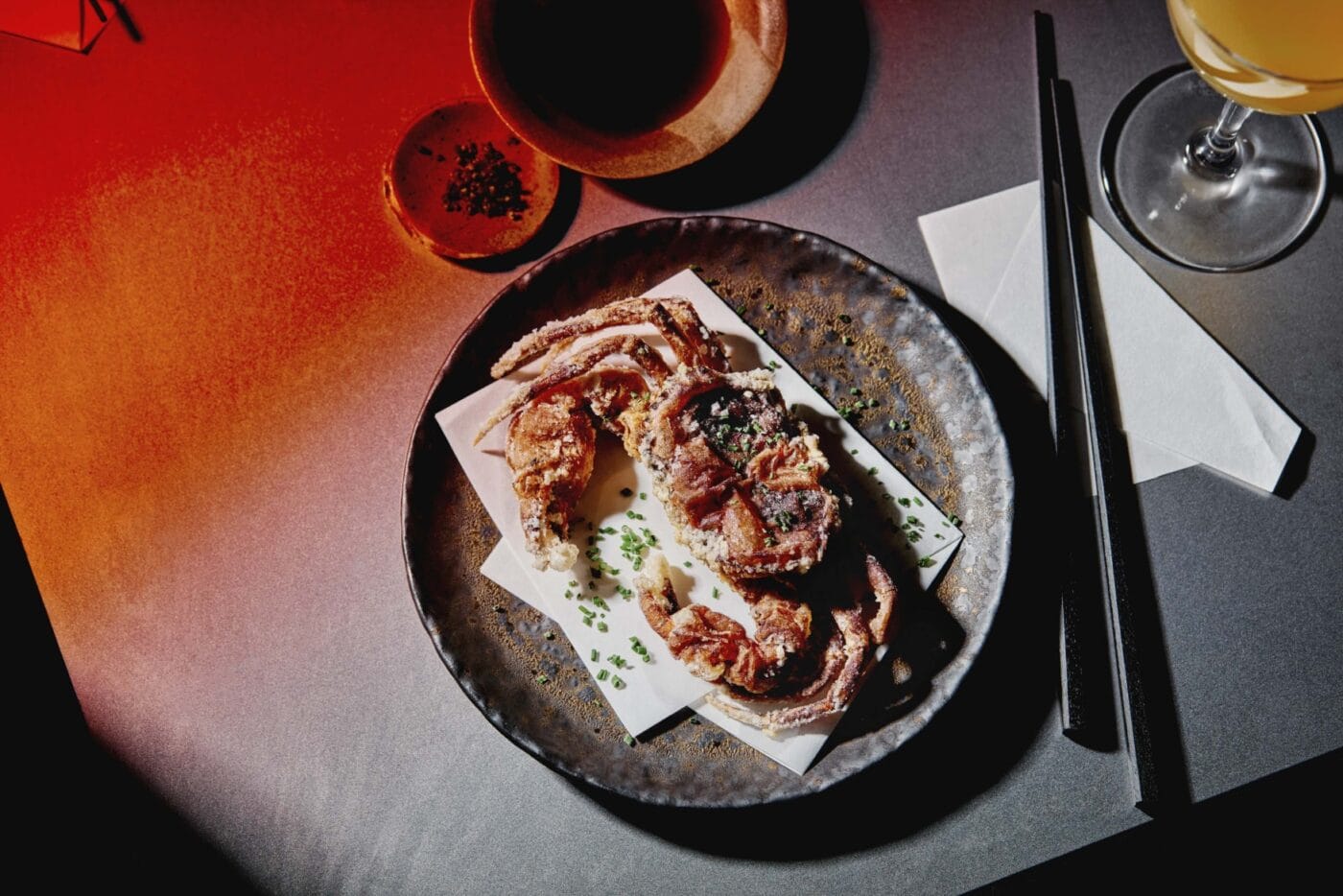 7 tolle Shopping-Geheimtipps in Köln - funkyGERMANY